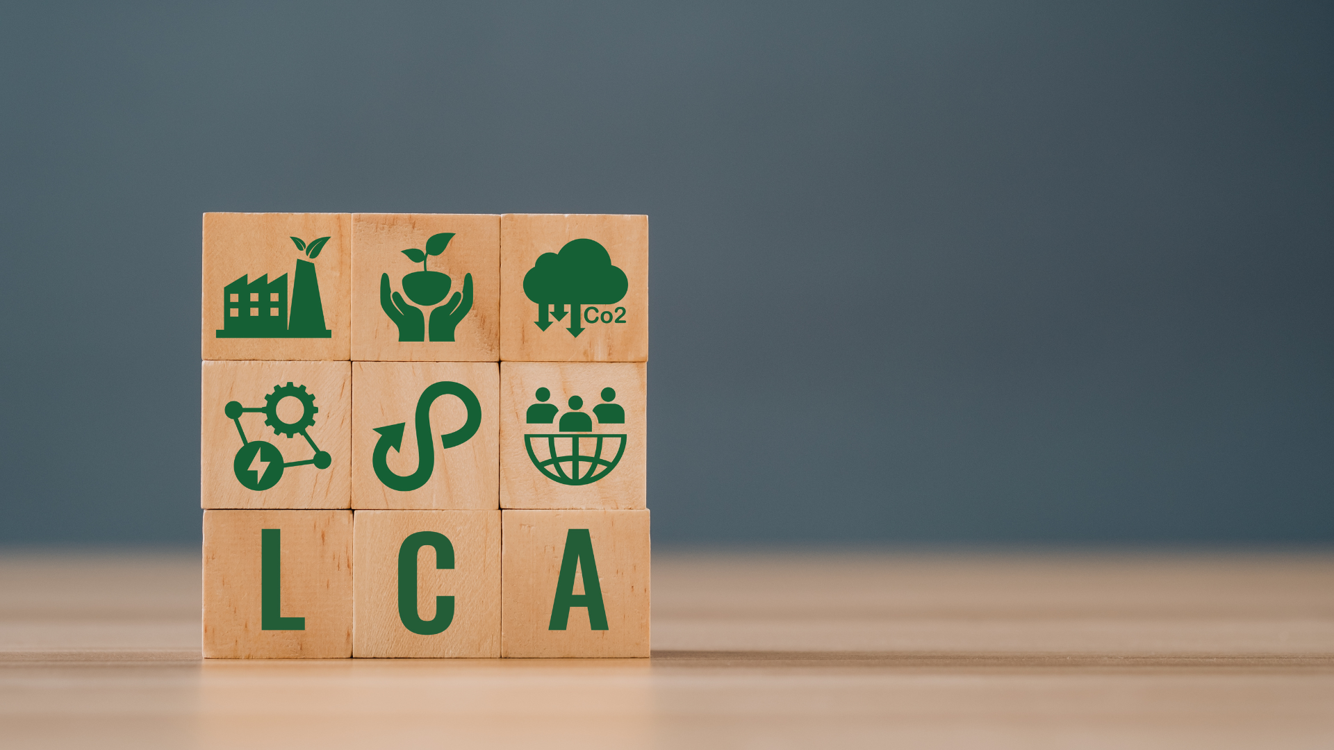 Life Cycle Assessment (LCA): Unlocking energy Savings